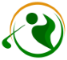 Golf League
