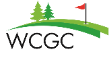 Golf League